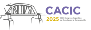 Congreso Argentino de Ciencias de la Computación – CACIC 2025
